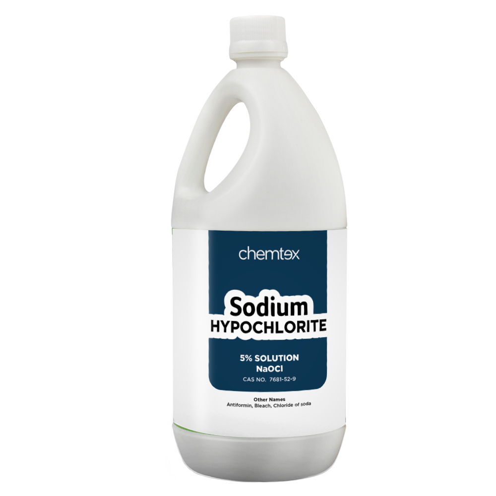 Room Care Archives - Chemtex Online Shop