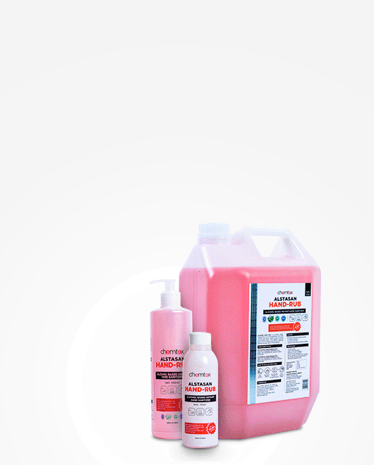 Buy Chemicals Online - Chemtex Speciality Limited