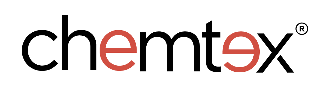 Buy Chemicals Online - Chemtex Speciality Limited